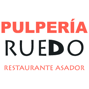 Pulpería Ruedo - Restaurante en Vilagarcía y Meis